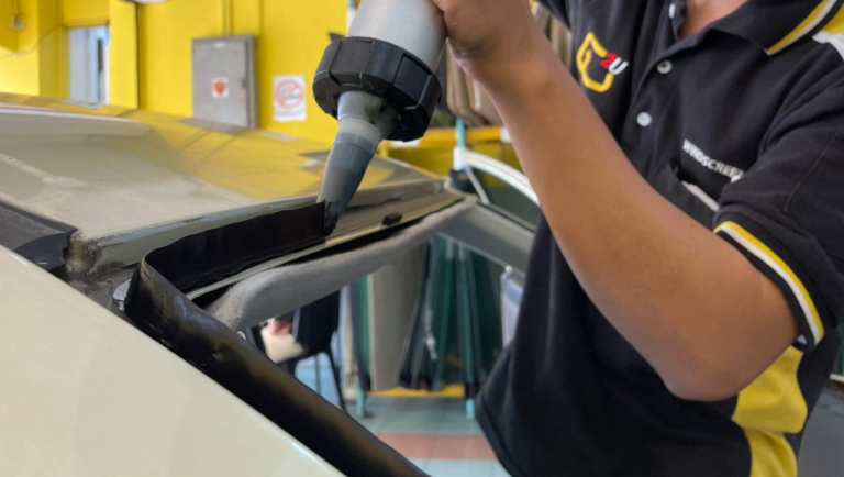 Windscreen Insurance Coverage Price List 2025 - Windscreen2U Windscreen ...